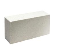 China 30 Cold Crush Strength Refractory Silica Brick For Furnace In Industrial Applications for sale