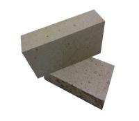 China Refractory Manufacture Silicon Brick For In Industrial Furnaces for sale