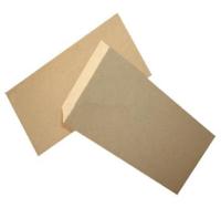 China Refractory Manufacture Silicon Brick For In Industrial Furnaces for sale
