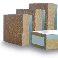 China Professional Punching Processing Service for Refractory Magnesia Alumina Spinel Brick for sale