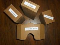China Hongtai Magnesite Brick 97% Mgo Magnesium Brick For Industrial Furnace for sale