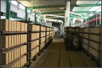 China Bulk Density ≥2.95g/cm3 Magnesia Fire-resistant Bricks For High Temperature Furnaces for sale