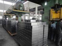 China Electric Furnace Refractory Magnesia Carbon Brick With Customized Size for sale