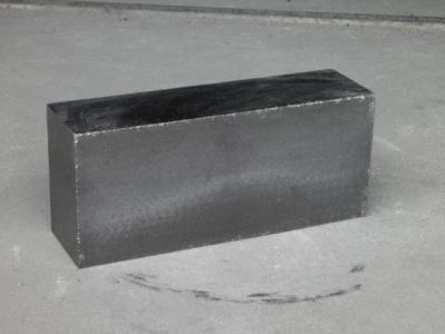 China Top- Magnesia Bricks International Standard CrO Content And Excellent Performance for sale