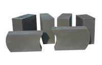 China Top- Magnesia Bricks International Standard CrO Content And Excellent Performance for sale