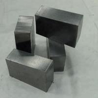 China ISO9001 Certified Steel Ladle Refractory Brick At And With ISO9001 Certification for sale