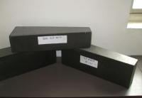China ISO9001 Certified Durable Magnesium Carbon Brick for Cutting in Coke Oven Processing for sale