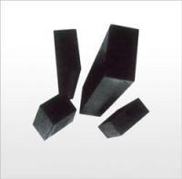 China High CrO Content % Advanced Magnesium Carbon Brick for Top Performing Melting Furnace for sale