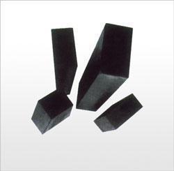 China High CrO Content % Advanced Magnesium Carbon Brick for Top Performing Melting Furnace for sale