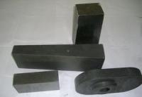China High CrO Content % Advanced Magnesium Carbon Brick for Top Performing Melting Furnace for sale