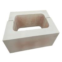 China Zro2 35%-40% AZS36 Fused-Cast Zirconia-Corundum Bricks for Temperature Environments for sale