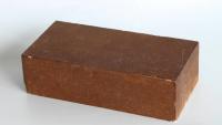 China Magnesia Brick for Copper Smelting Furnaces SiO2 Content % ≤1.2% Guaranteed MZ-92 Grade for sale