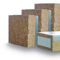 China Strength Magnesia-Aluminum Spinel Brick for Aluminum Melting Furnaces Common Refractoriness Little SiC Content for sale