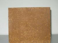 China Little CaO Content Superior-Performance Spinel Brick Refractory Magnesia Alumina for Aluminum Melting from Chinese for sale
