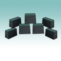 China International Standard CaO Content Magnesia-Hercynite Brick for Aluminum from 's Professional for sale