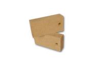 China Decoiling Top-Tier Magnesia Alumina Spinel Brick for Aluminum Melting by Chinese Refractory Giant ISO9001 Certified for sale