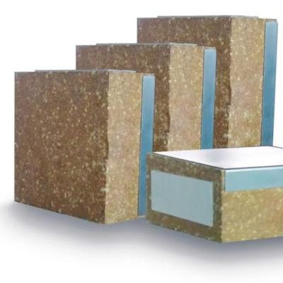 China s Finest Make Magnesia Alumina Carbon Bricks for Aluminum Melting Furnaces Processing Service Bending SiO2 Content % ≤1.0 for sale