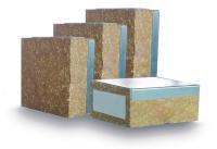 China High Density Brick for Cement Kiln Magnesium Aluminium Spinel Refractory Bulk Density of ≥2.95g/cm3 for sale