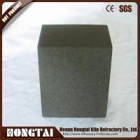 China s Premier Maker End Mge-8 Magnesia Chromite Bricks for Aluminum Melting Cold Crushing Strength Mpa≥30 Top-Grade Bricks for sale