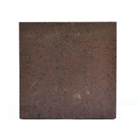 China ISO9001 Certified Magnesia Chrome Brick Ideal Refractory Material for Steelmaking Furnace for sale