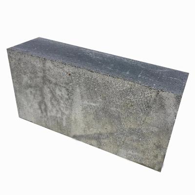 China High-end good price of silicon carbide brick super refractory performance, the first choice for industry for sale