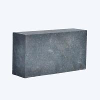 China High-quality self-bonding silicon carbide bricks excellent performance, worth having for sale