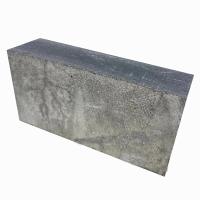 China Silicon carbide carborundum brick is launched creating a solid and durable industrial fortress for sale