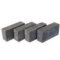 China High-quality Nitride Bonded Silicon Carbide Brick For Electric Furnaces From Chinese Manufacturers for sale