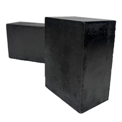 China Industrial Furnaces High Bulk Density Yellow Fire Clay Brick with Super-Class Refractoriness for sale