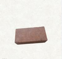 China 3.02g/cm3 BULK DENSITY Magnesia Bricks The Ultimate Choice for Glass Kiln Regenerators from Brick Suppliers for sale
