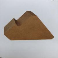 China 3.02g/cm3 BULK DENSITY Magnesia Bricks The Ultimate Choice for Glass Kiln Regenerators from Brick Suppliers for sale