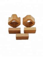 China Customers' Requirement High Temperature Kiln Refractory Magnesia Brick with Apparent Porosity of 16-20% for sale
