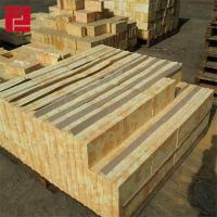 China mattoni silica refractory brick used bricks for free sample used for sale