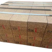 China 9-12% Al2O3 Content High Temperature Pressing Magnesia Alumina Spinel Fire Brick for Cement Industry for sale