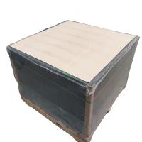 China Refractoriness Degree 1770° Refractoriness 2000° Magnesia Alumina Carbon MgO-C Refractory Bricks MC5 From Manufactory for sale