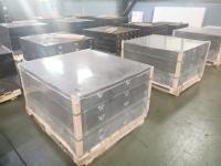 China 70-87% MgO Content Mgo-C Magnesite Carbon Brick For Thermal Equipment With High Temperature Resistance for sale