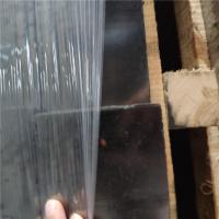 China Electric Furnace High Strength Magnesia Carbon Brick With Good Thermal Shock Resistance And Little CaO Content for sale