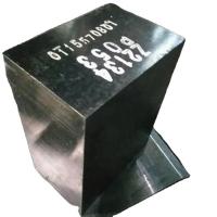 China High Temperature Magnesite Carbon Fire Brick For Steel Ladle Refractoriness Degree 1770°-2000° Cutting Service for sale