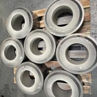 China ISO9001 2008 Certified Magnesia Carbon Brick For Ladle And Electric Furnace From Refractory for sale