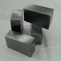 China ISO9001 2008 Certified Magnesia Carbon Brick For Ladle And Electric Furnace From Refractory for sale