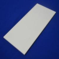 China Nozzles Made Of High-quality Alumina Ceramic Bricks  High Temperature Resistance for sale