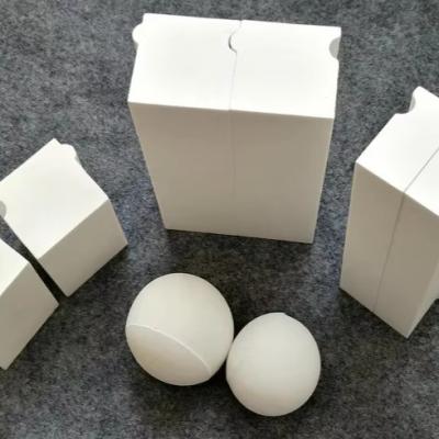 China Refractory Ceramic Bricks With Special Crystal Structure And Low Thermal Expansion Coefficient. for sale