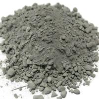 China Spinel Castables Good Wear Resistance Frequently  In Forging Kilns Product Category Refractory for sale