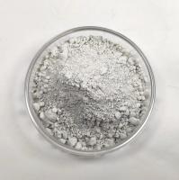 China Spinel Castables Good Wear Resistance Frequently  In Forging Kilns Product Category Refractory for sale