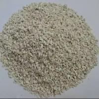China Spinel Refractory Castables High Volume Stability And Ensure Structural Stability for sale