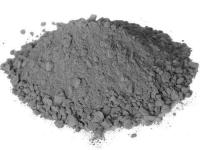 China Excellent Slag Resistance, Spinel Refractory Castables Resist Slag Erosion in Steelmaking Furnaces for sale
