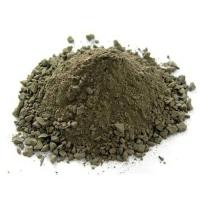 China Excellent Slag Resistance, Spinel Refractory Castables Resist Slag Erosion in Steelmaking Furnaces for sale