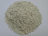 China Excellent Slag Resistance, Spinel Refractory Castables Resist Slag Erosion in Steelmaking Furnaces for sale
