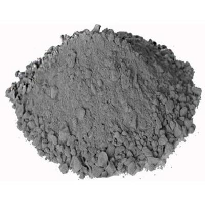 China Spinel Refractory Castables Shine In Cement Kilns With Good Corrosion Resistance for sale
