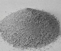 China Spinel Refractory Castables Shine In Cement Kilns With Good Corrosion Resistance for sale